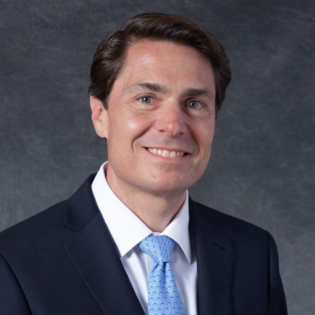 school-leadership | The Rashi School