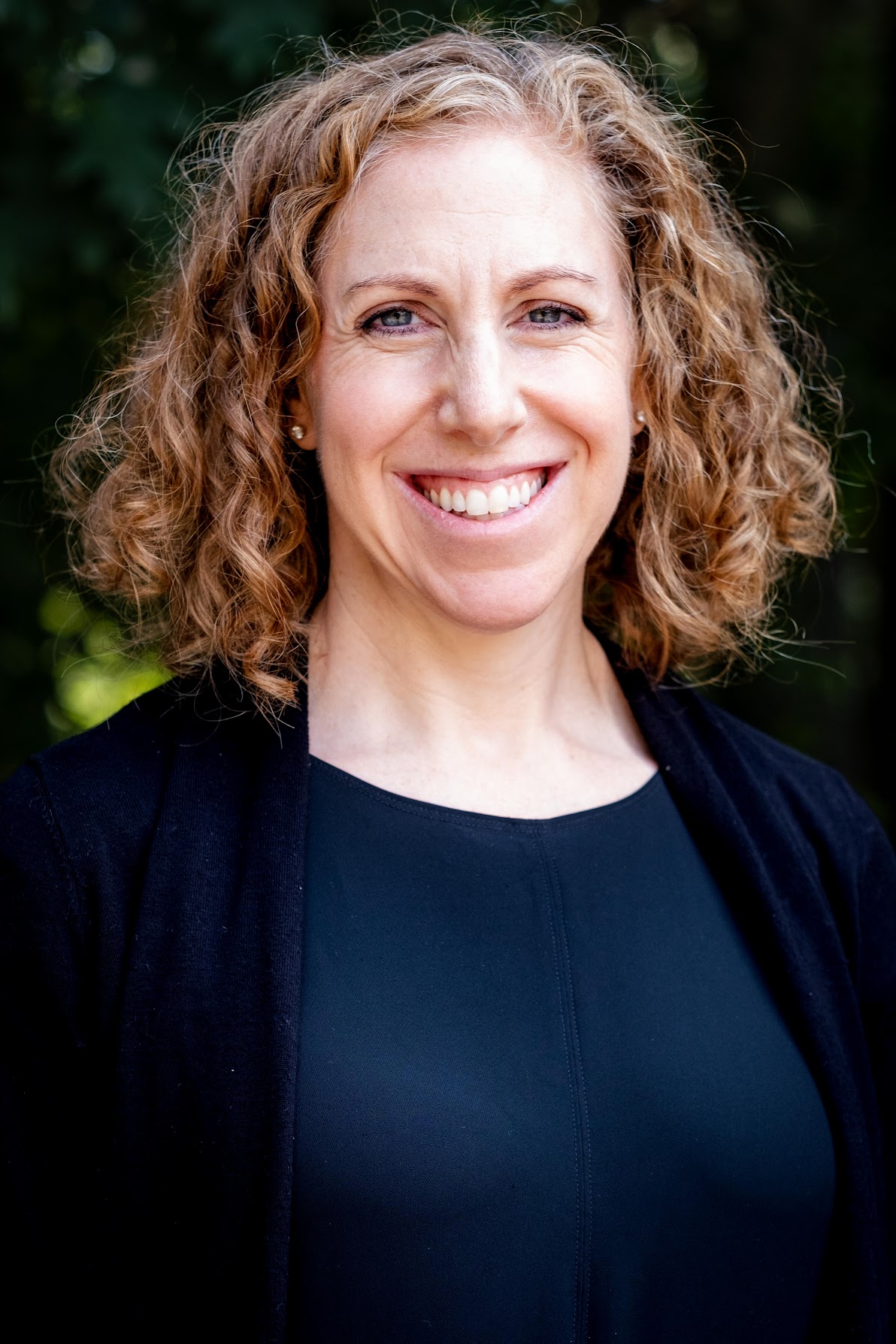 Faculty & Staff Directory - The Rashi School