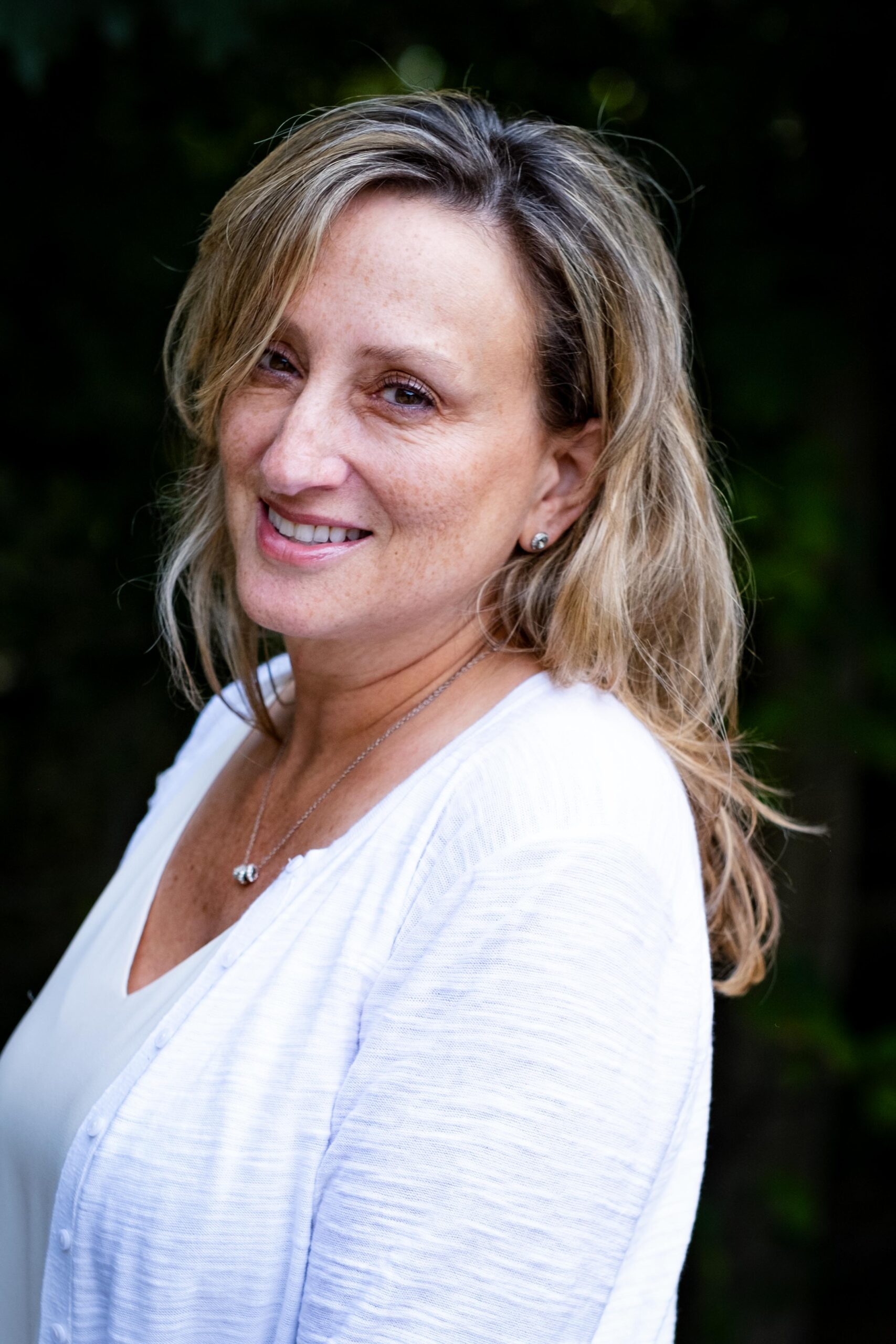 Faculty & Staff Directory - The Rashi School