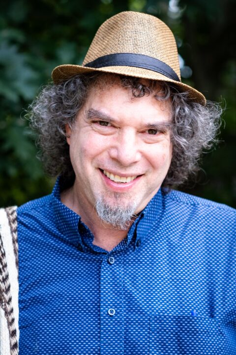 William Shorr - The Rashi School