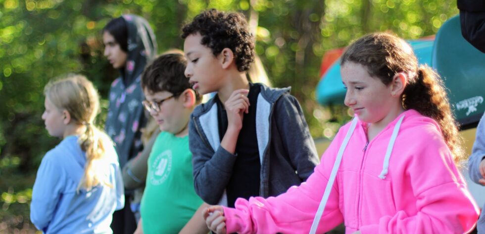 Home - The Rashi School