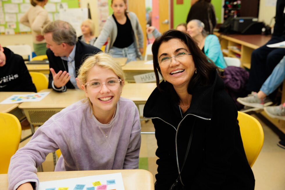 Home - The Rashi School