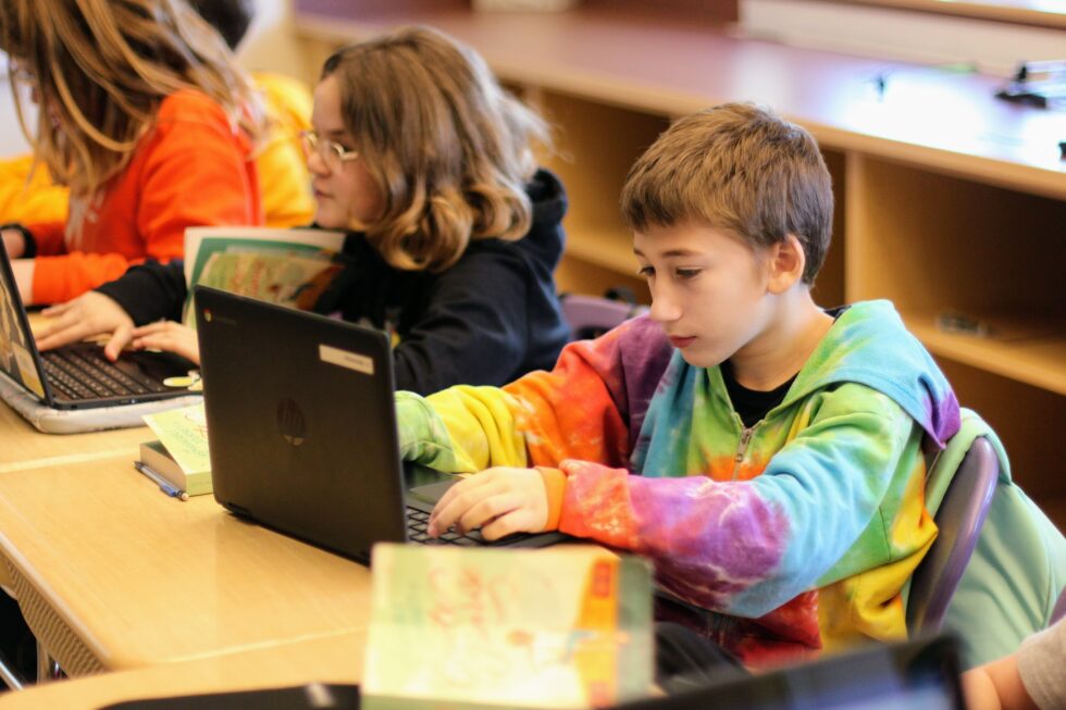 Home - The Rashi School